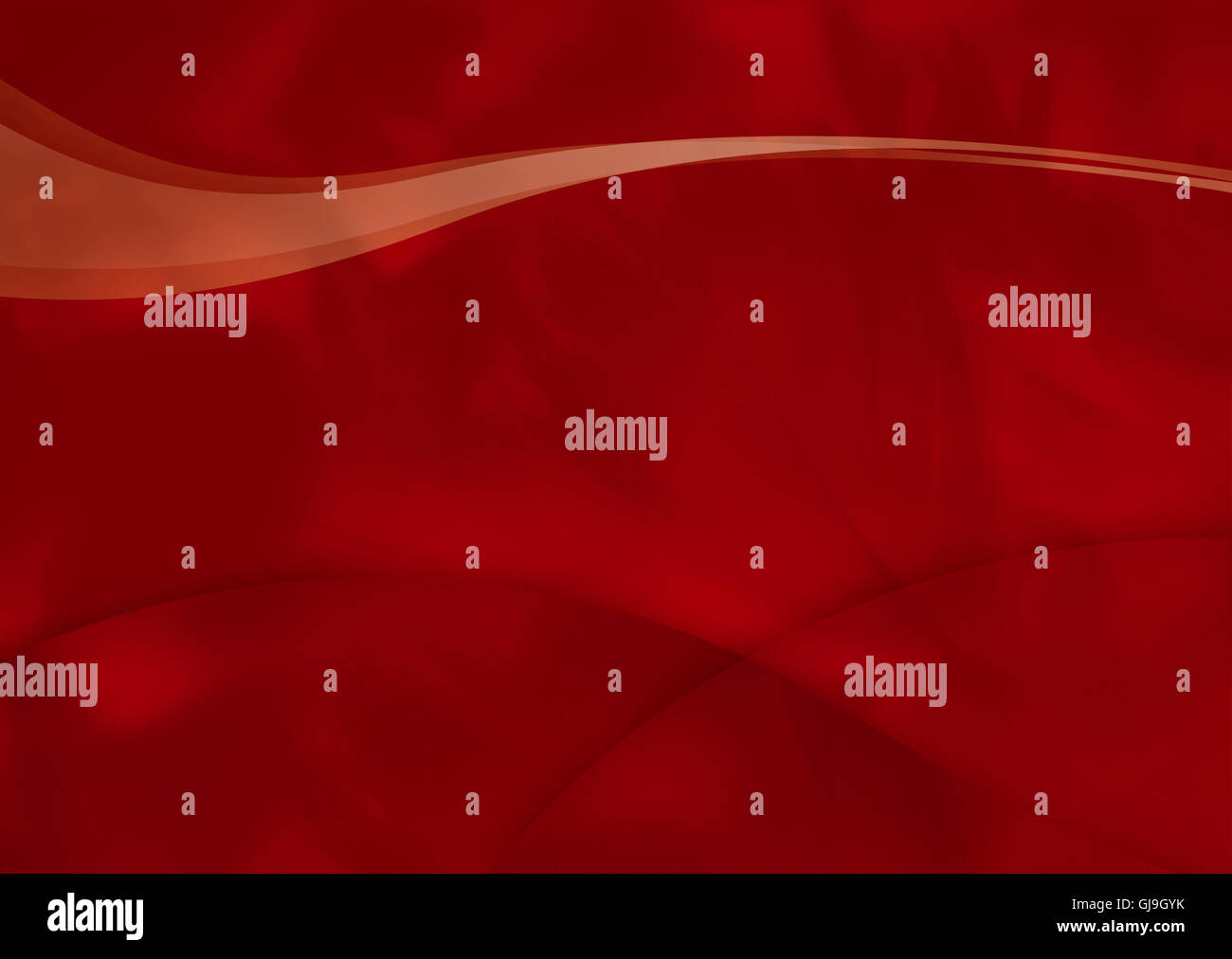 Red abstract background Stock Photo - Alamy