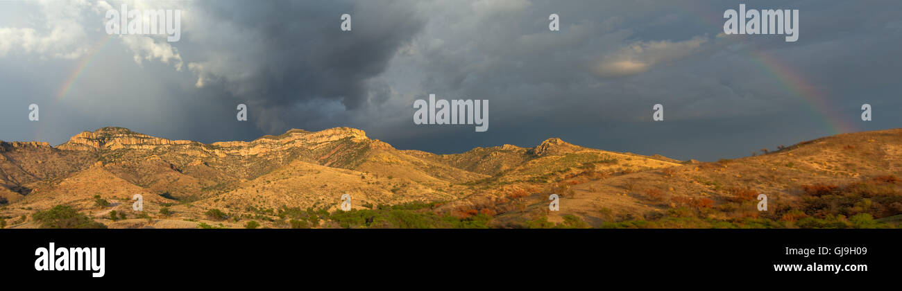 Ruby cruz hi-res stock photography and images - Alamy