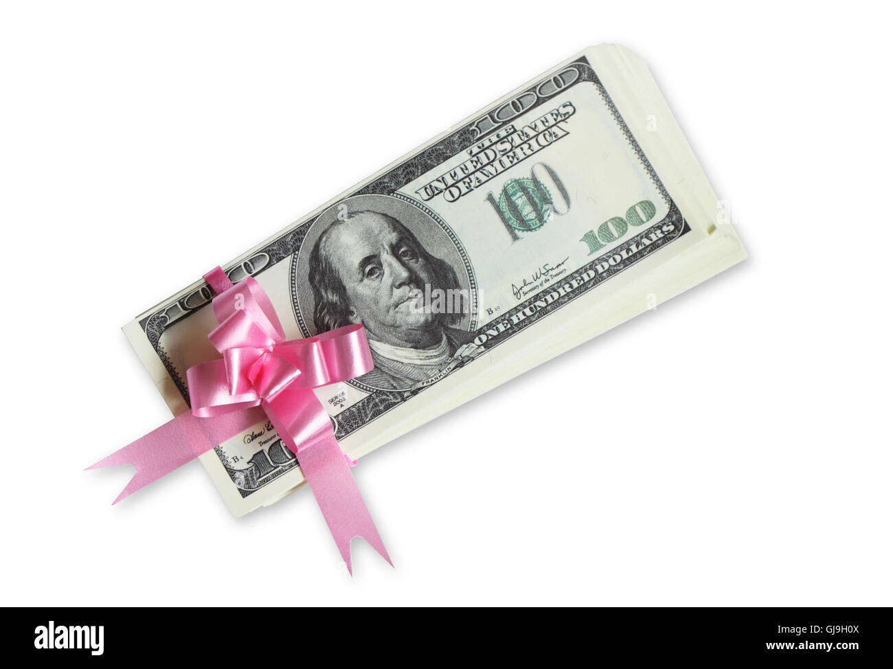 Money element hi-res stock photography and images - Alamy