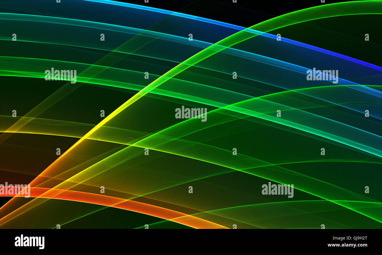 Abstract nice wave background hi-res stock photography and images - Alamy