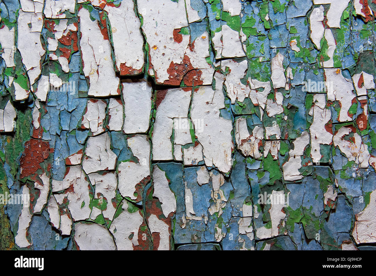 texture of old paint Stock Photo - Alamy