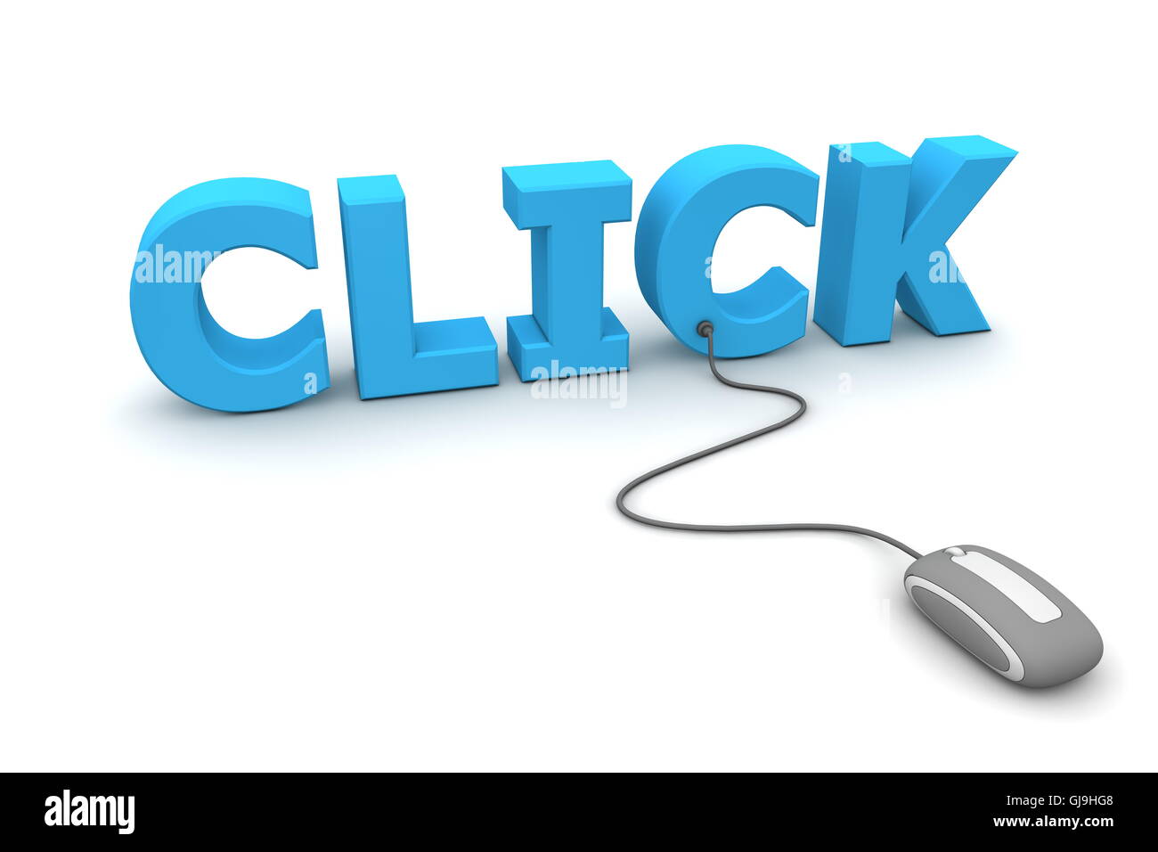 Click to browse Cut Out Stock Images & Pictures - Alamy