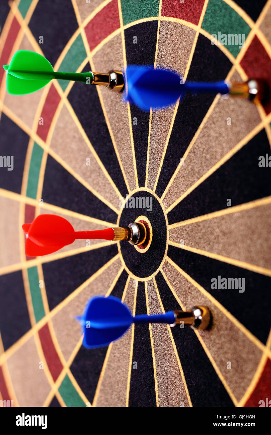 Circular score hi-res stock photography and images - Alamy