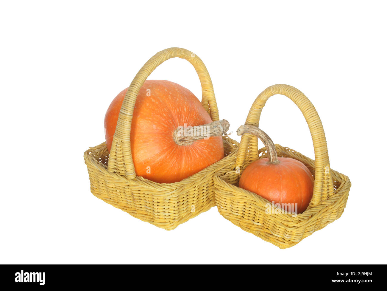 Pumpkin object hi-res stock photography and images - Alamy