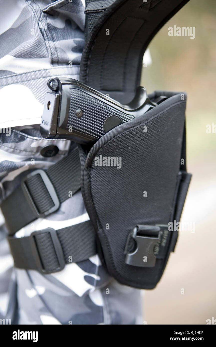 9mm parabellum hi-res stock photography and images - Alamy