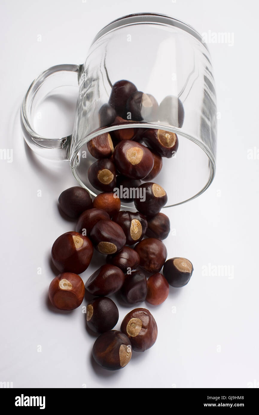 Nut taste hi-res stock photography and images - Alamy
