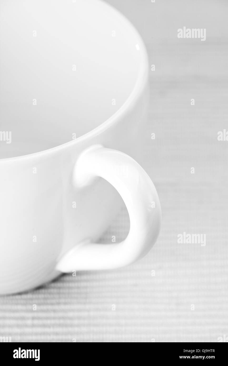 Pot handle hi-res stock photography and images - Alamy