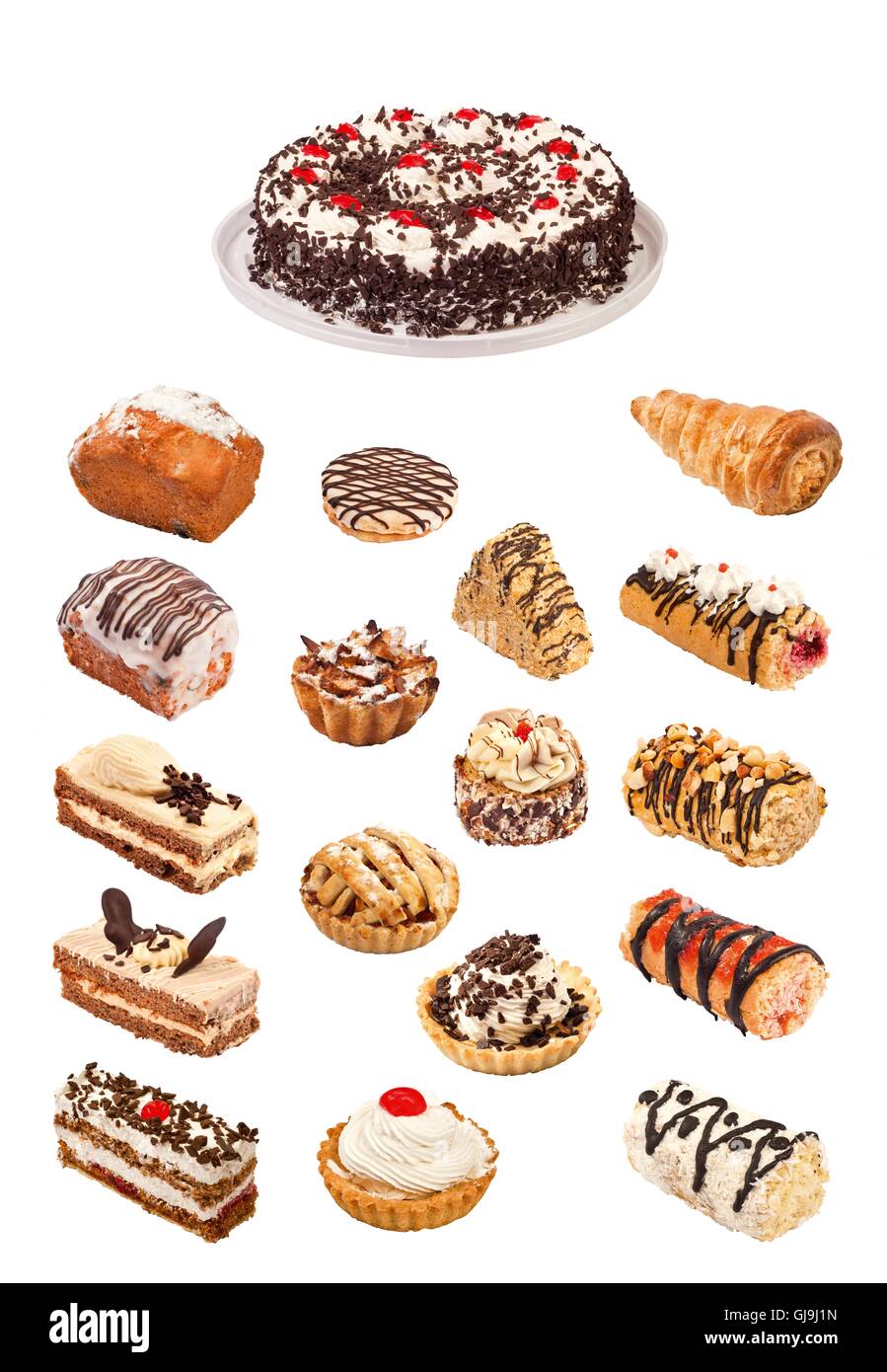 Group includes Cut Out Stock Images & Pictures - Alamy