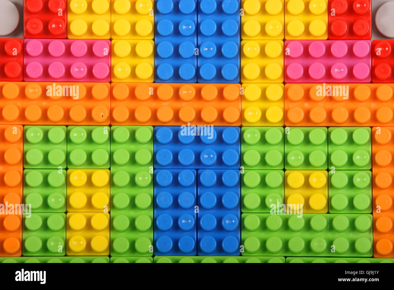 Child blocks architecture hi-res stock photography and images - Alamy