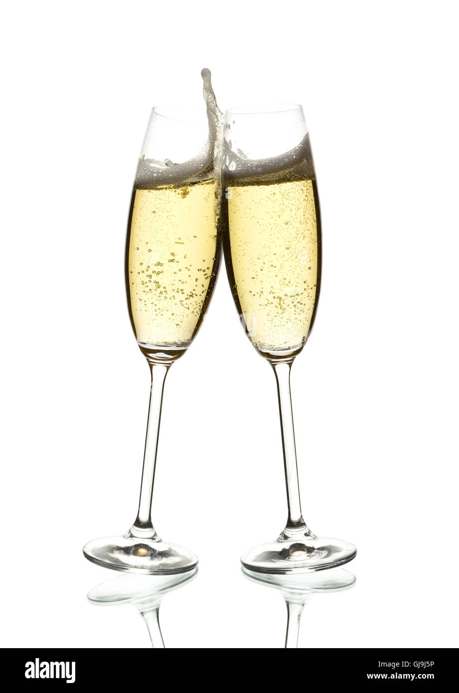 Images Sparkling Wine Glasses at Brenda Edmonds blog