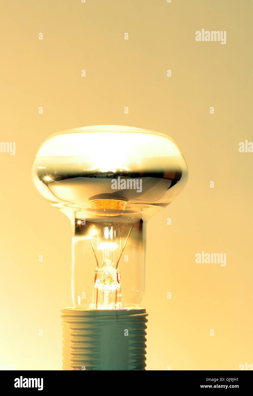 Light bulb for innovation hi-res stock photography and images - Alamy