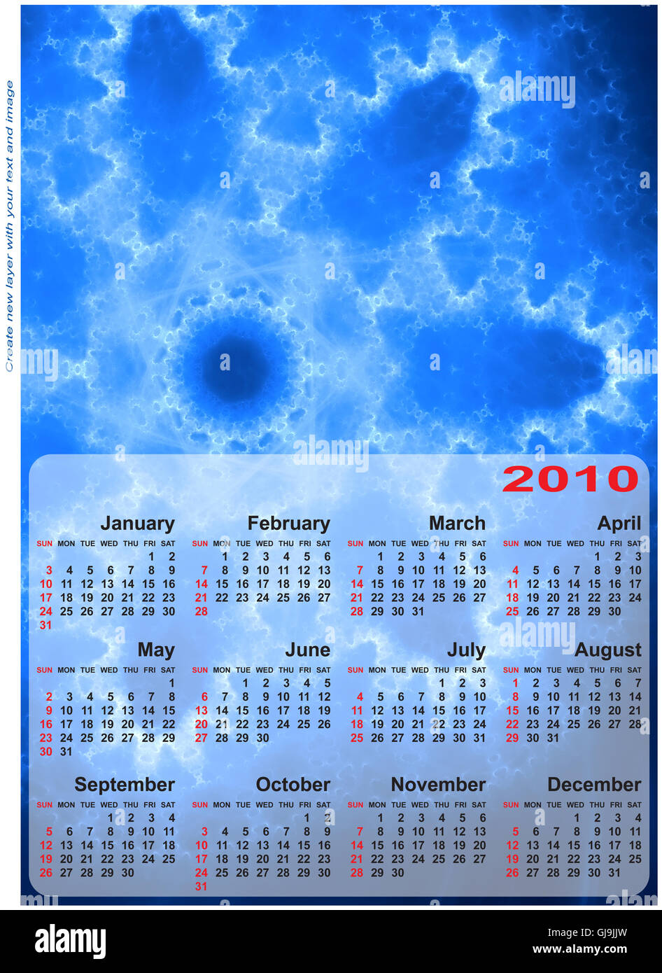 Wallpaper 7 2010 Calendar April 2010 Desktop Calendar Jennifer