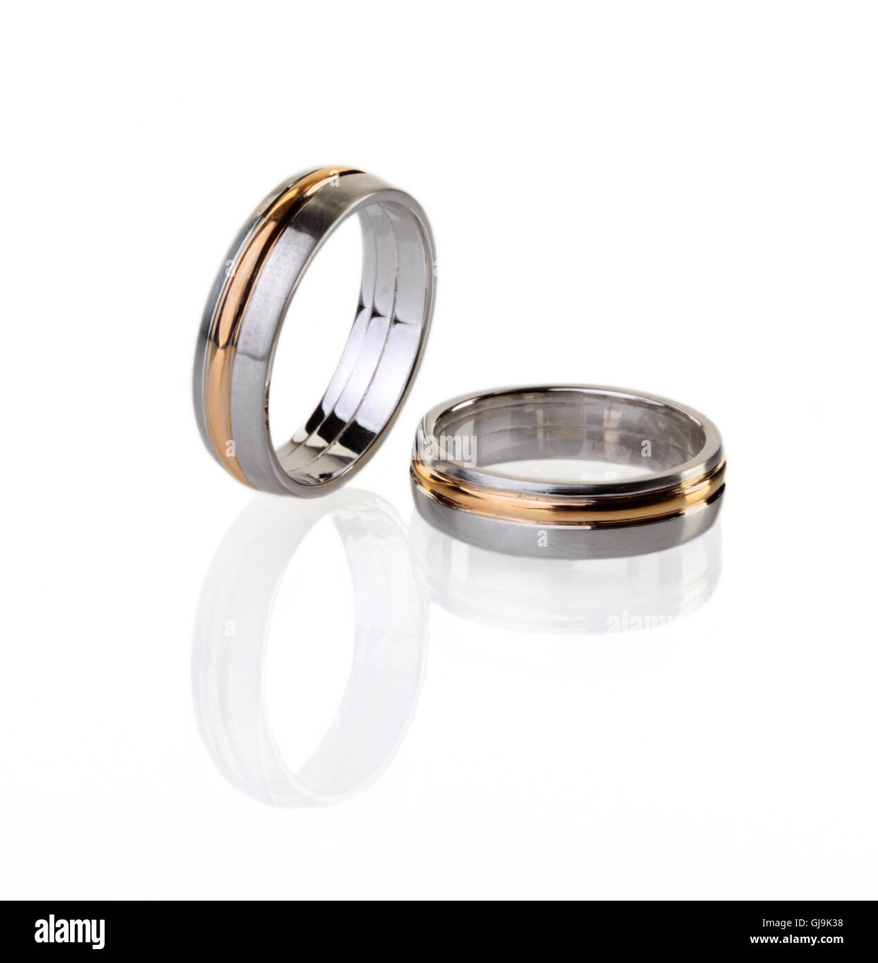 Sacrament of marriage Cut Out Stock Images & Pictures - Alamy