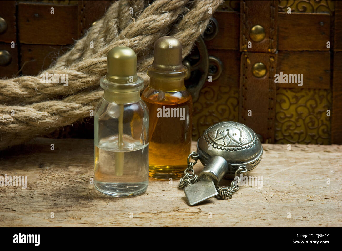 Vesicles High Resolution Stock Photography and Images - Alamy