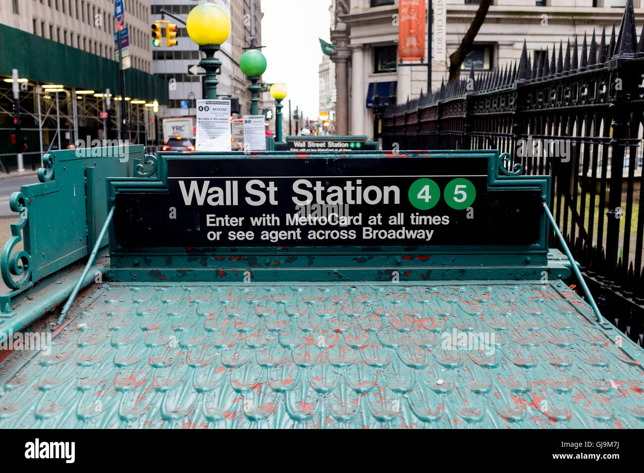 Vereinigte st hi-res stock photography and images - Alamy