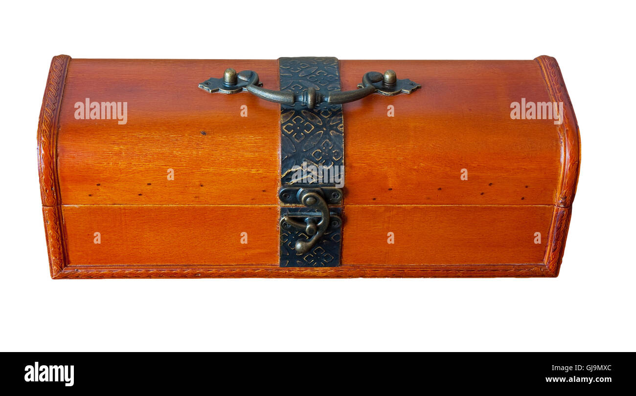 Pillar box Cut Out Stock Images & Pictures - Alamy