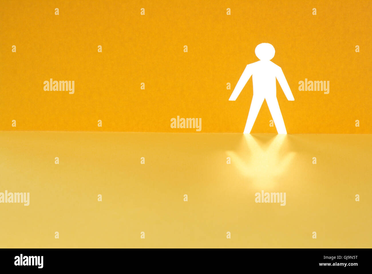 Ghost phantom hi-res stock photography and images - Alamy