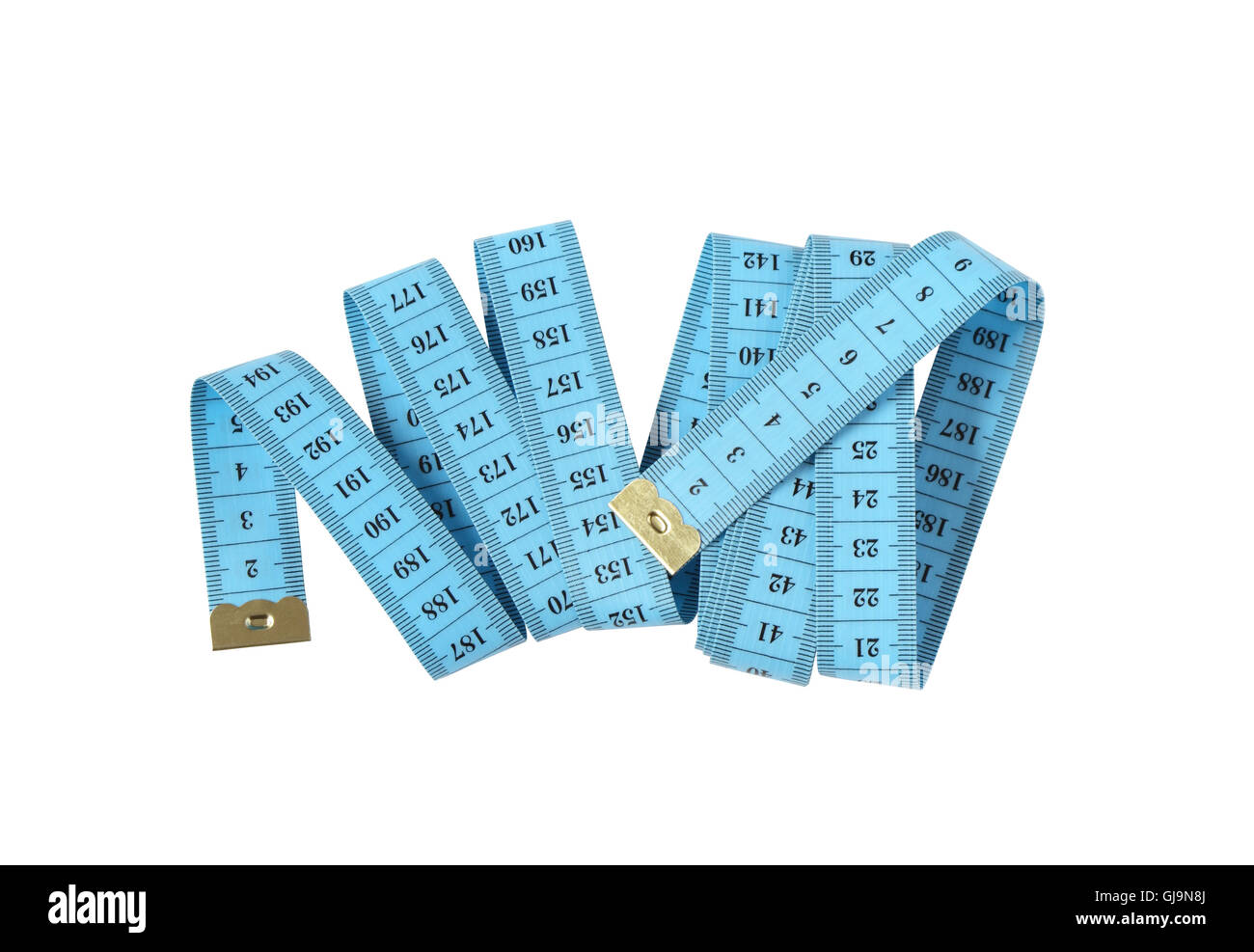 Measurement scale hi-res stock photography and images - Alamy