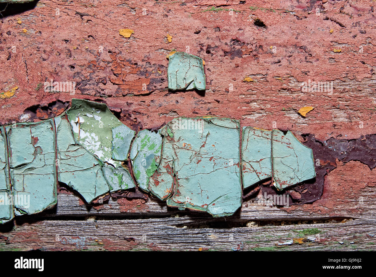 texture of old paint Stock Photo - Alamy