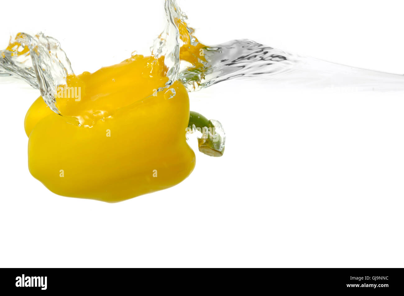 Fruit splash hi-res stock photography and images - Alamy