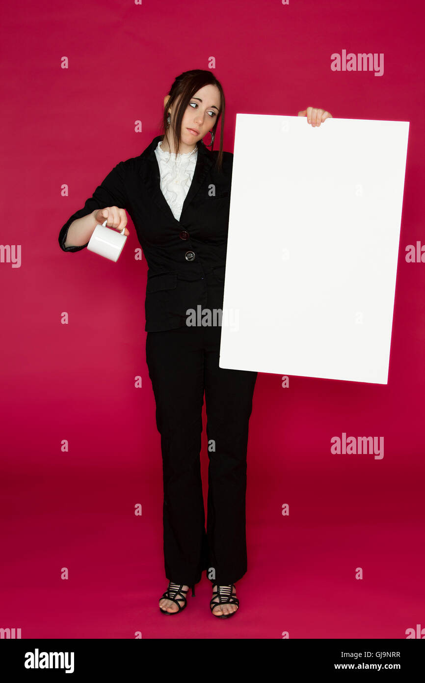 Out of luck Stock Photo - Alamy