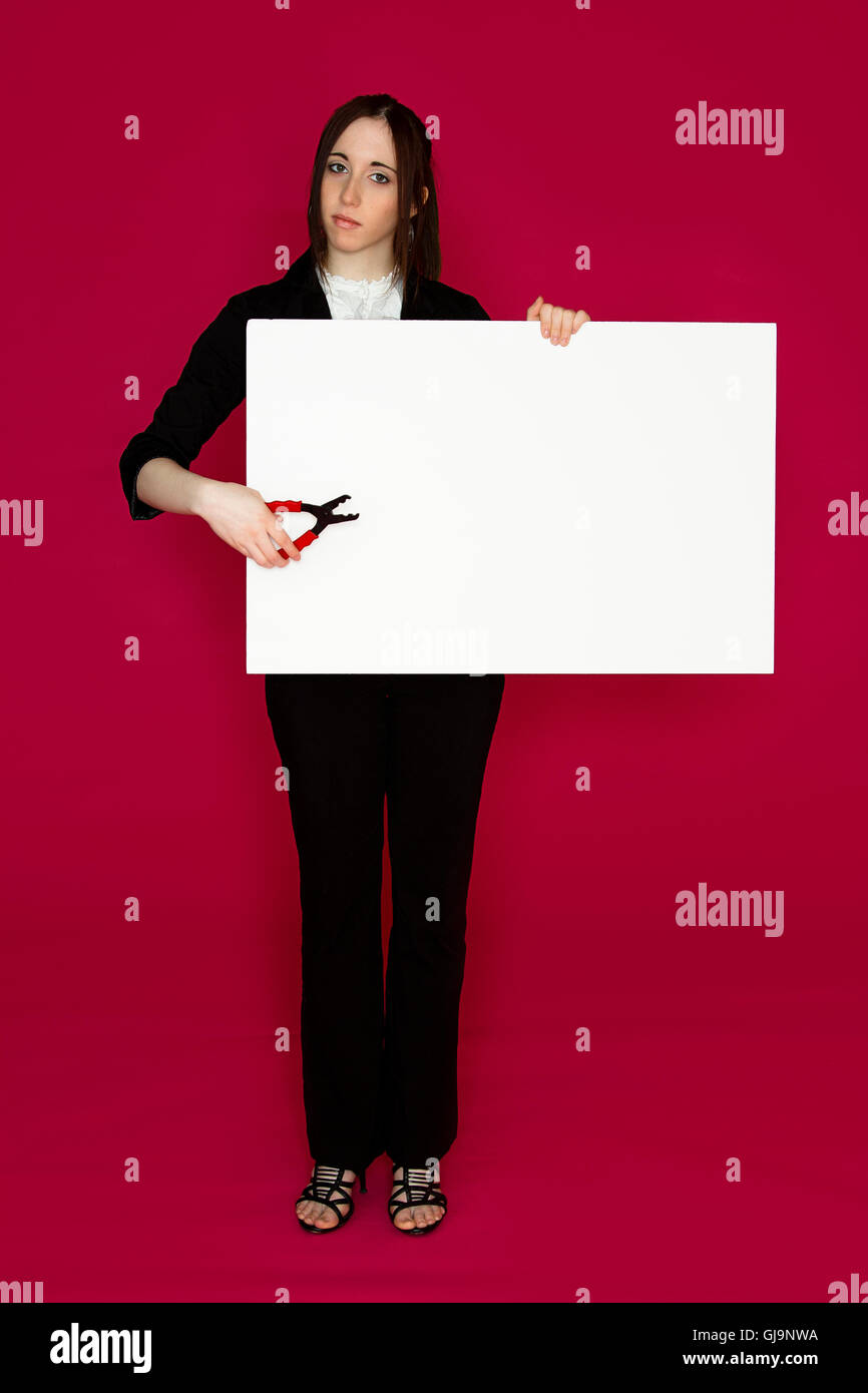 Time squeeze hi-res stock photography and images - Alamy