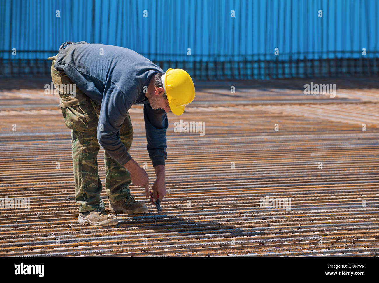 Binding site hi-res stock photography and images - Alamy