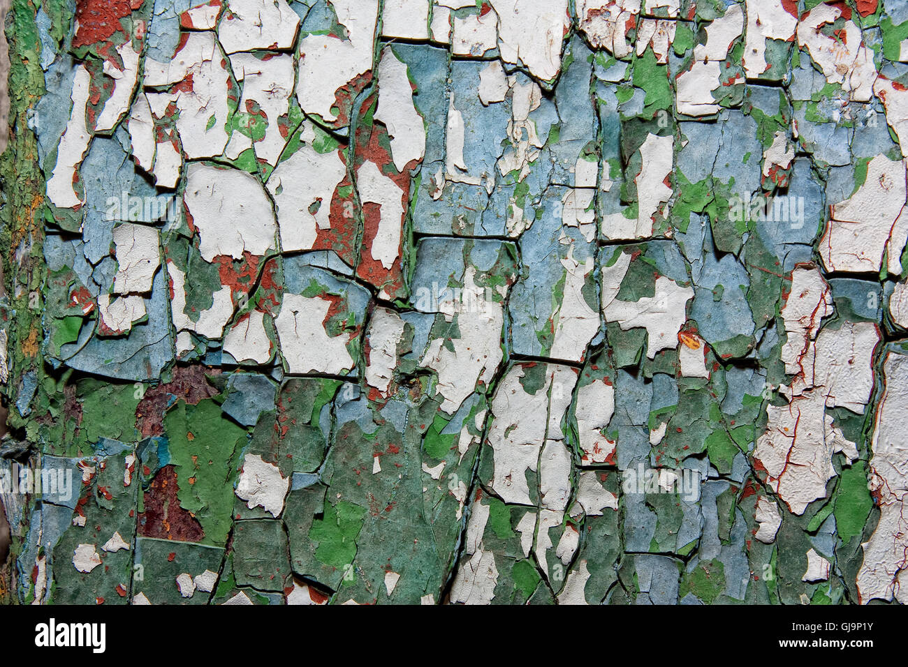 texture of old paint Stock Photo - Alamy