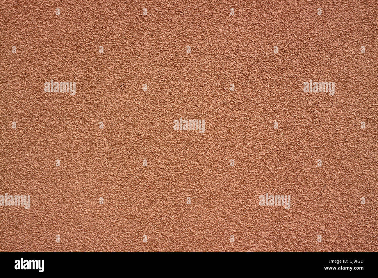 Background and Texture - Sand Rendered External Residential Wall Stock ...