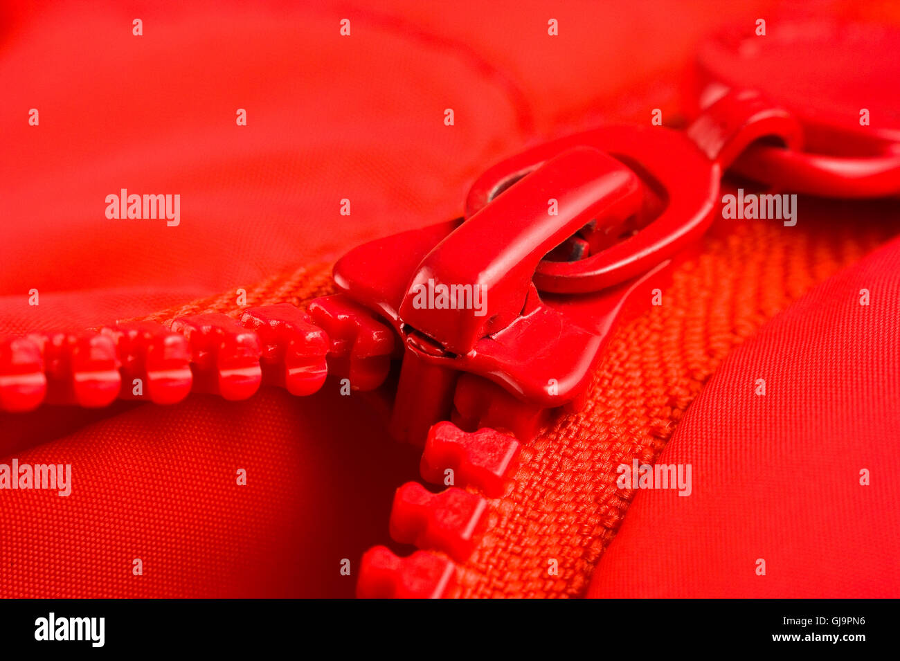 Zipper jacket hi-res stock photography and images - Alamy