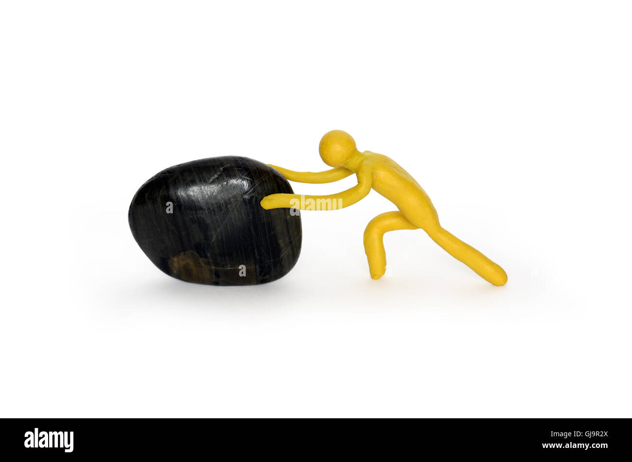 Senseless High Resolution Stock Photography and Images - Alamy