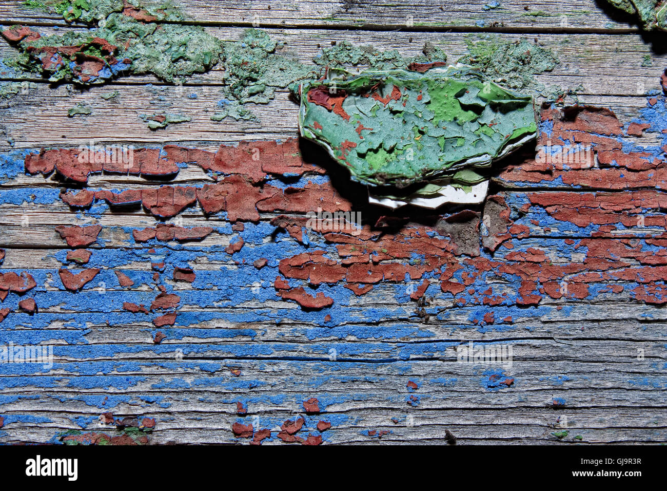 texture of old paint Stock Photo - Alamy