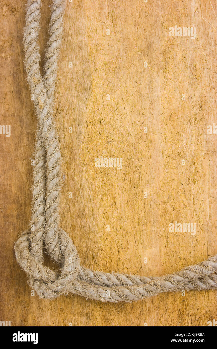 Signboard frame hi-res stock photography and images - Alamy