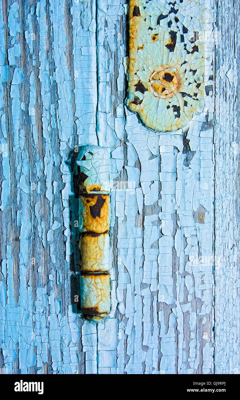 texture of old paint Stock Photo - Alamy