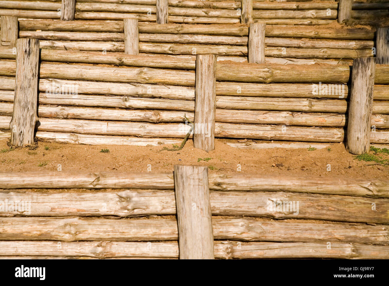 Cut bars hi-res stock photography and images - Alamy