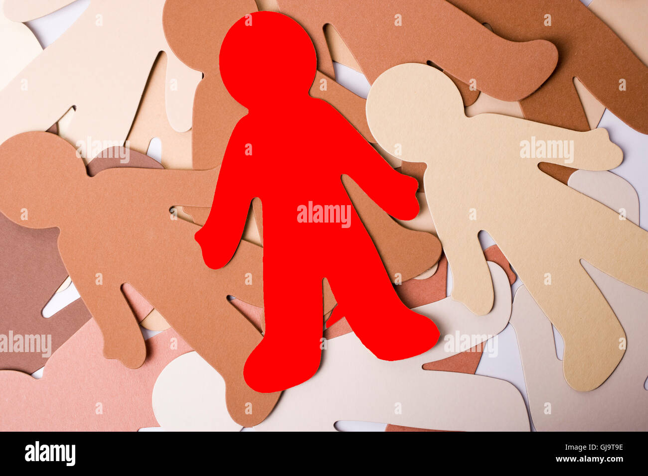 Positive sentiments hi-res stock photography and images - Alamy