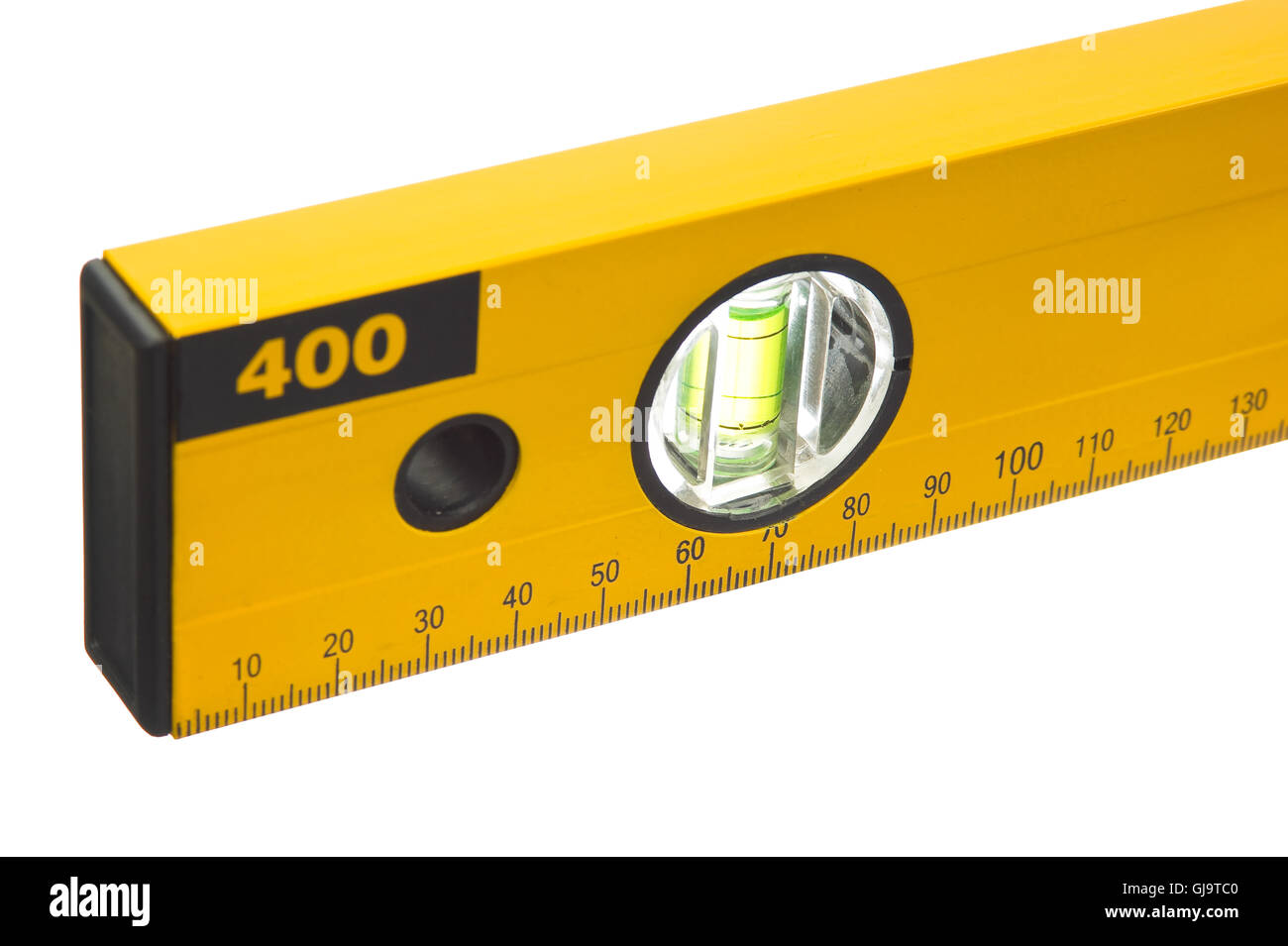 level of construction Stock Photo - Alamy