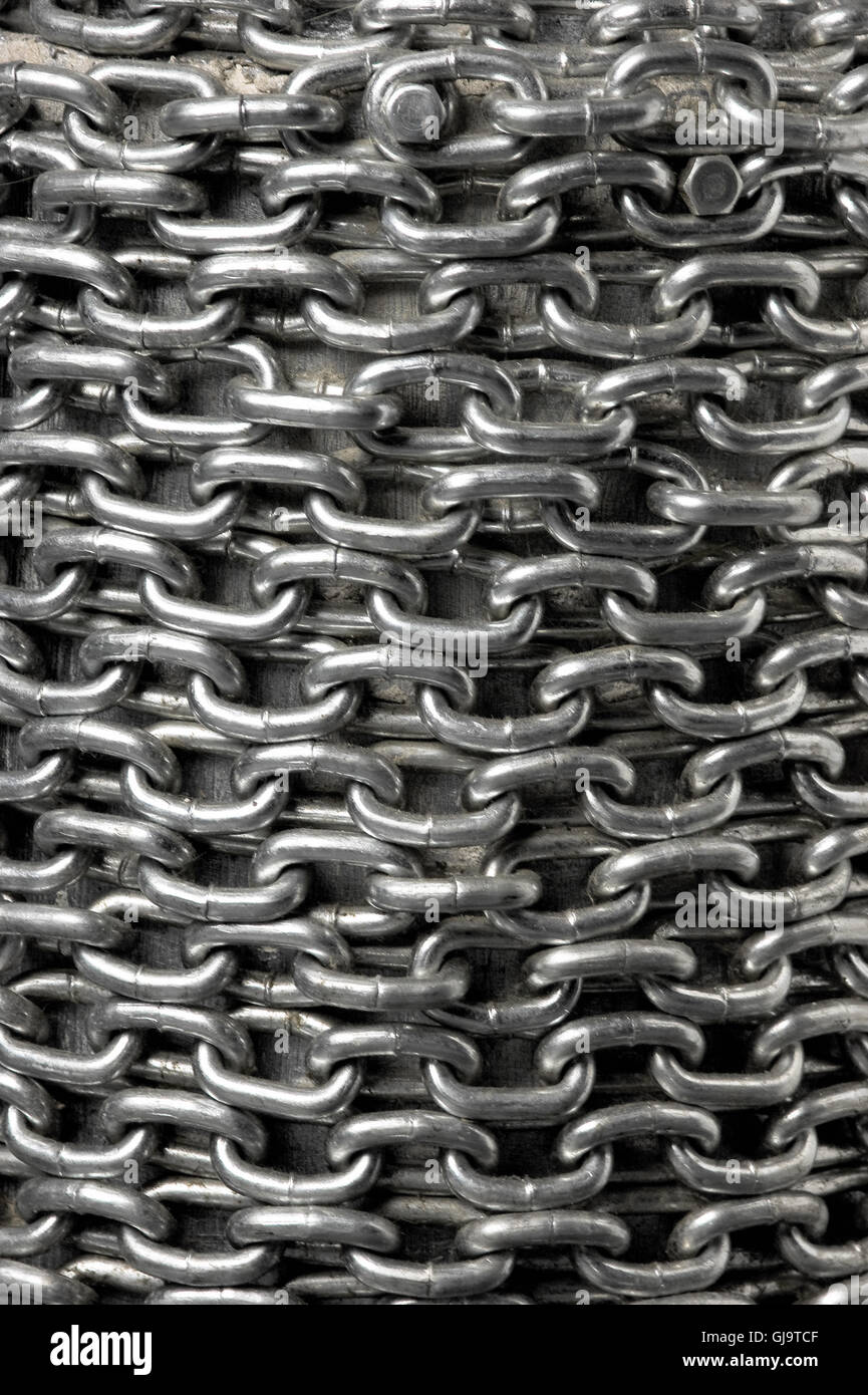 Cool chain hi-res stock photography and images - Alamy