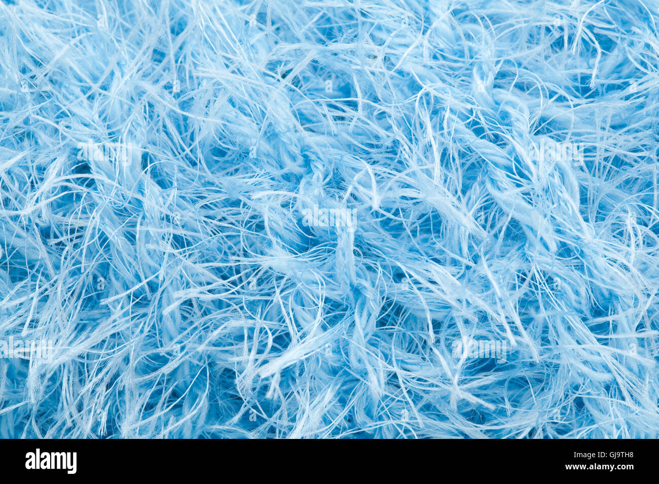 Nice wool texture Stock Photo - Alamy