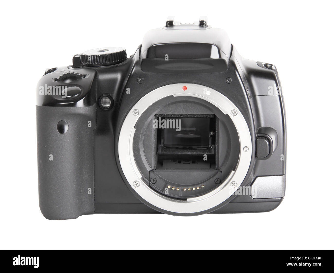 Body perception hi-res stock photography and images - Alamy