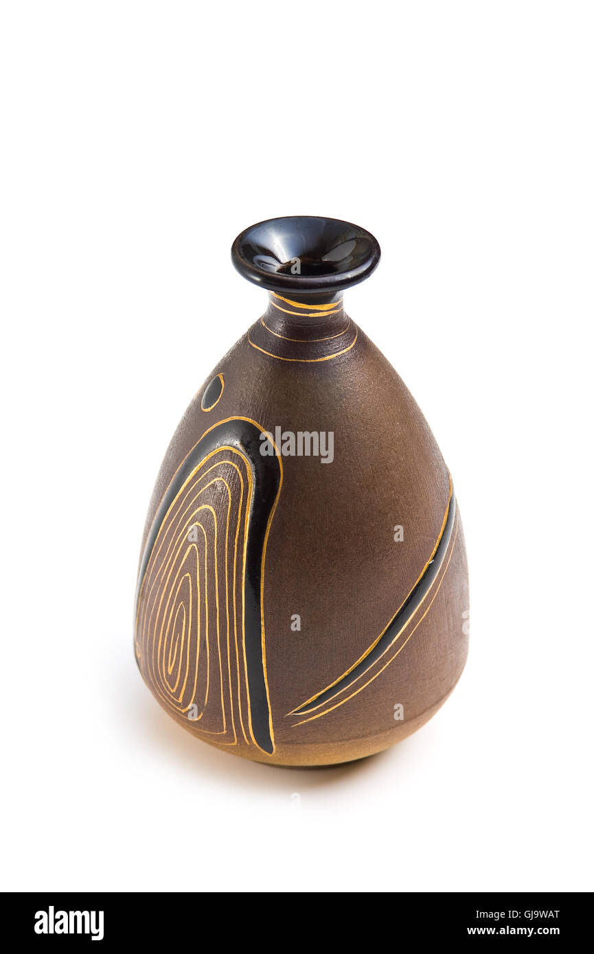 Vessel pitcher hi-res stock photography and images - Alamy