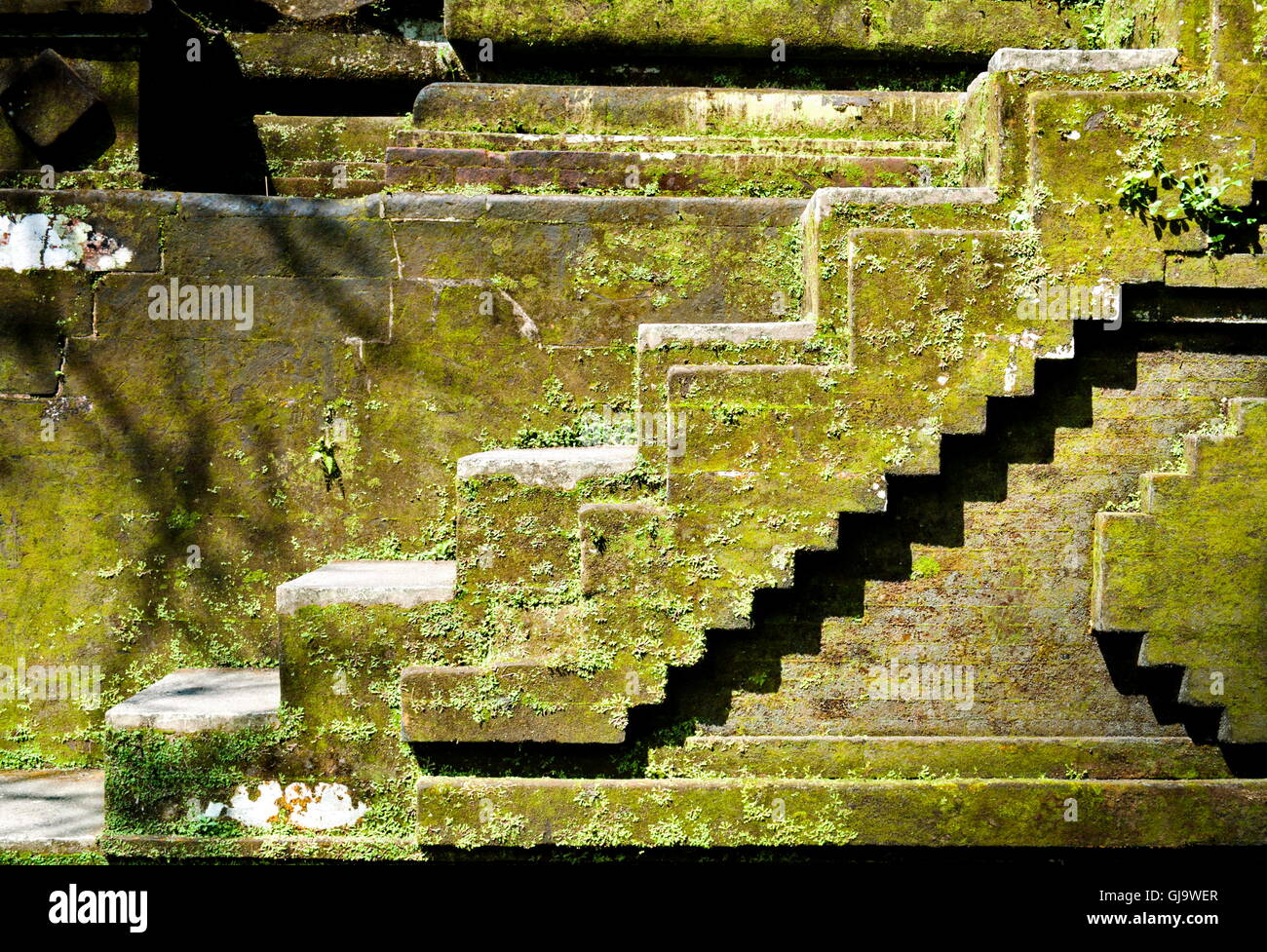 Symbolic steps hi-res stock photography and images - Alamy