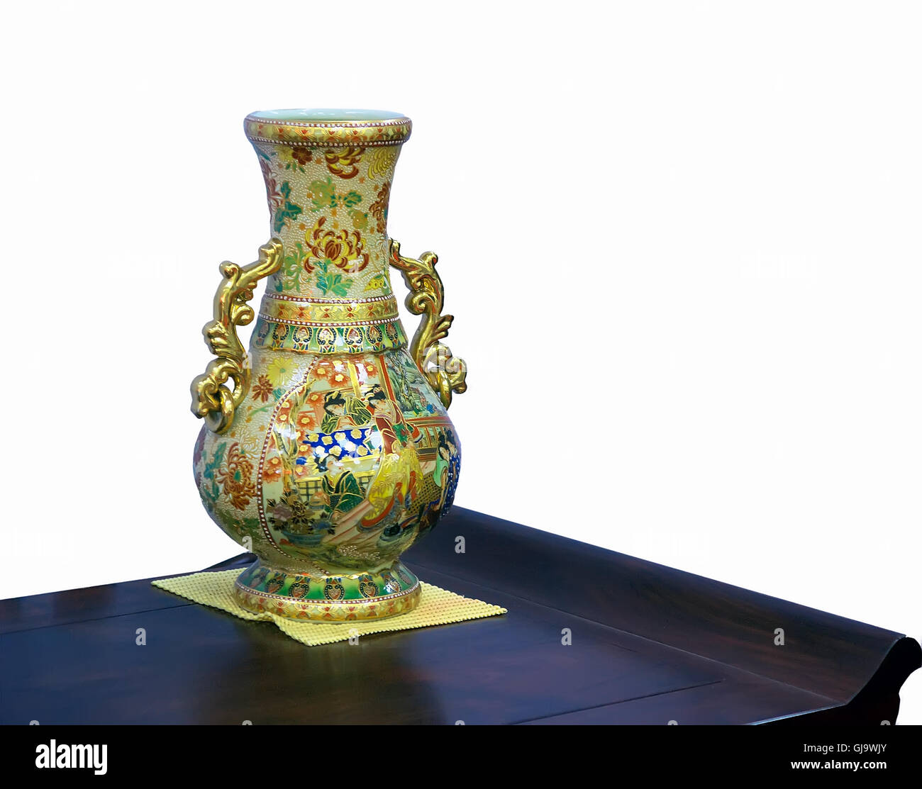 Imitation antiques hi-res stock photography and images - Alamy