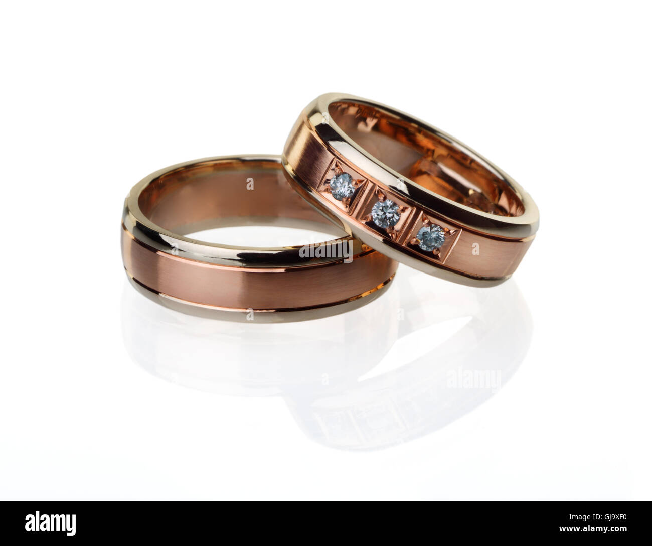 Sacrament of marriage Cut Out Stock Images & Pictures - Alamy