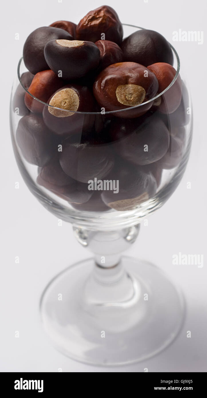 Nutty taste hi-res stock photography and images - Alamy