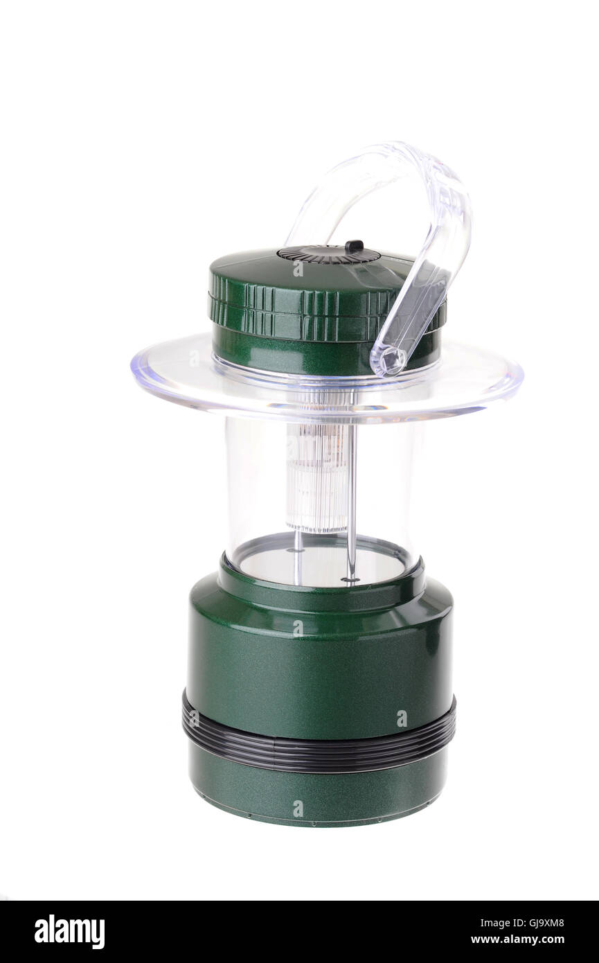 Emergency light isolated hi-res stock photography and images - Alamy