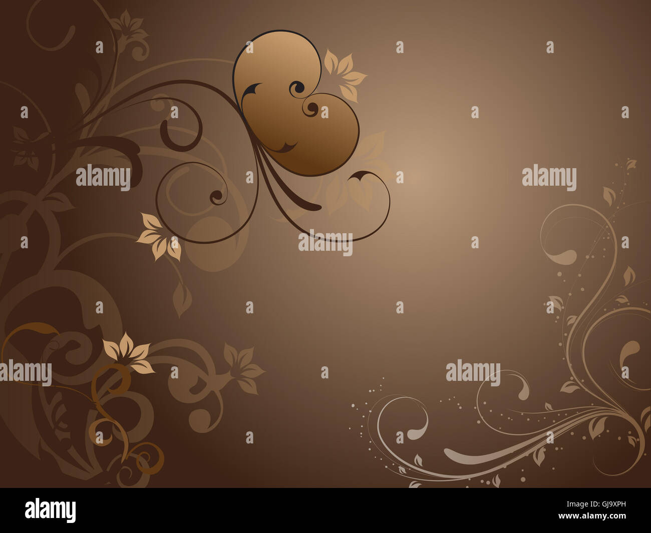 Vine lines hi-res stock photography and images - Alamy