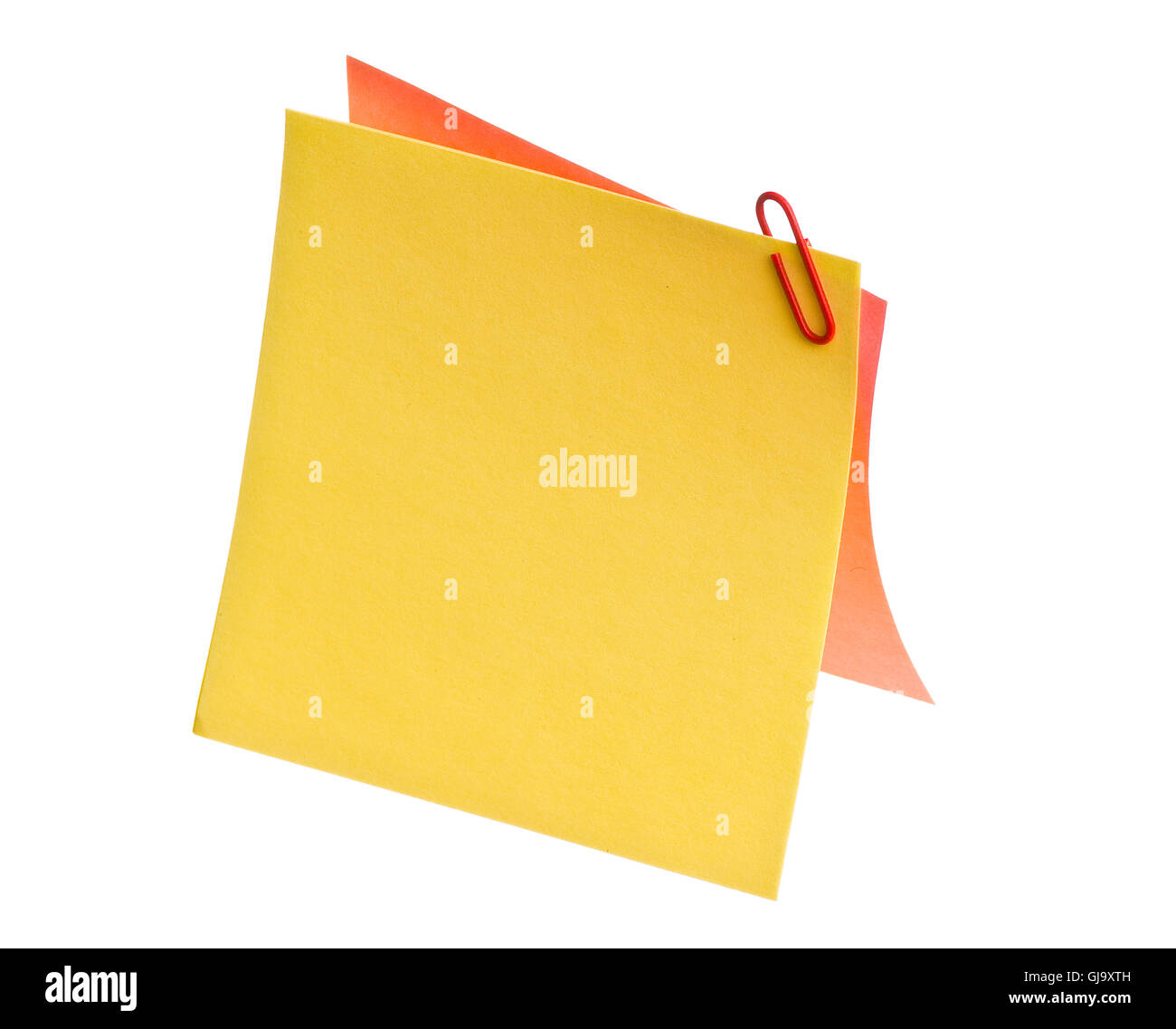 White background sheets Cut Out Stock Images & Pictures - Alamy