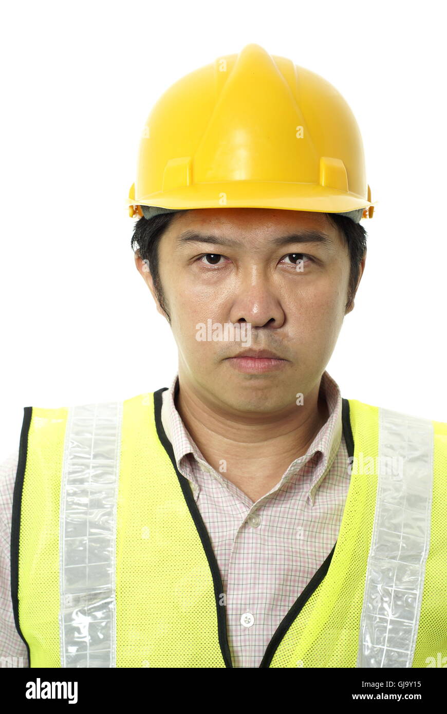 Chinese civil engineer hi-res stock photography and images - Alamy