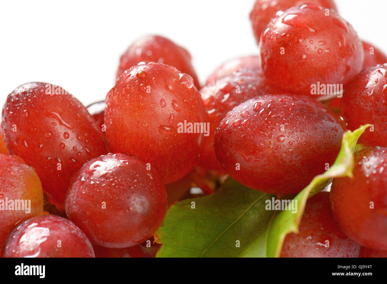 Washed red hi-res stock photography and images - Alamy